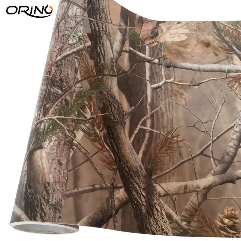 2019 Realtree Camo Vinyl Car Wrap PVC Adhesive Real Tree Camouflage ... 2019 Realtree Camo Vinyl Car Wrap PVC Adhesive Real Tree Camouflage ...