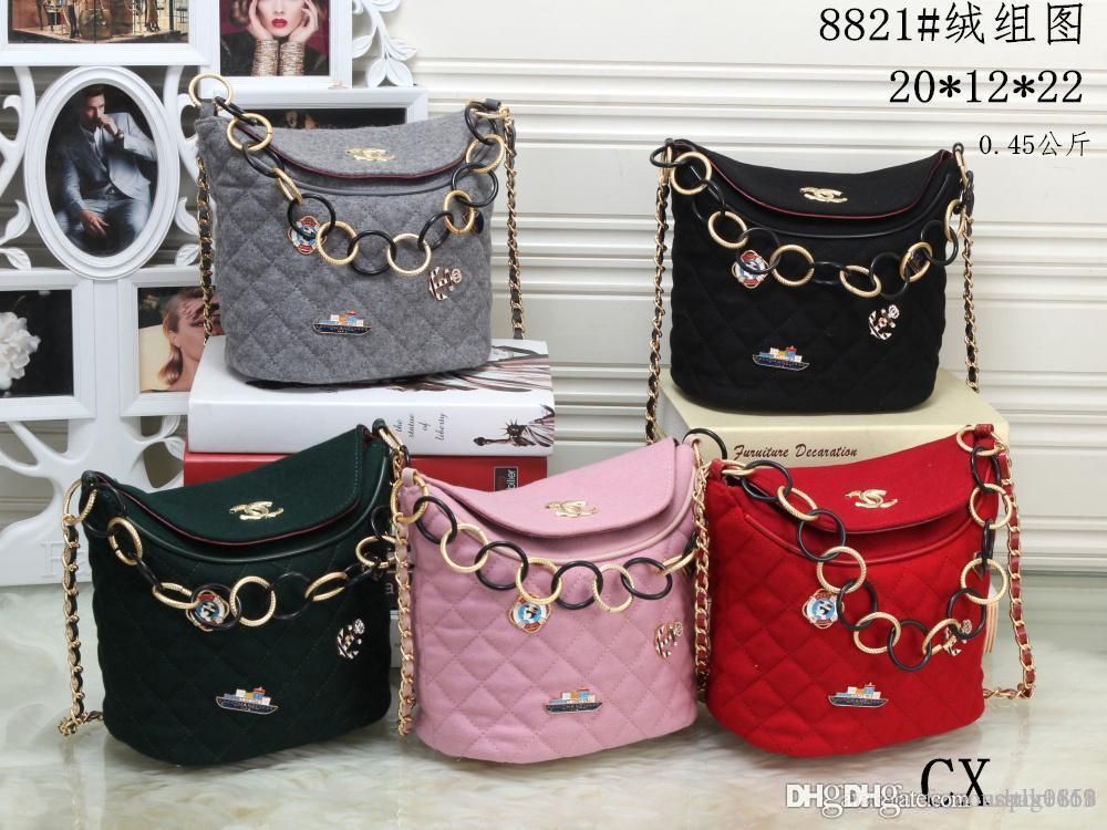 Name Brand Purses That Start With M | semashow.com