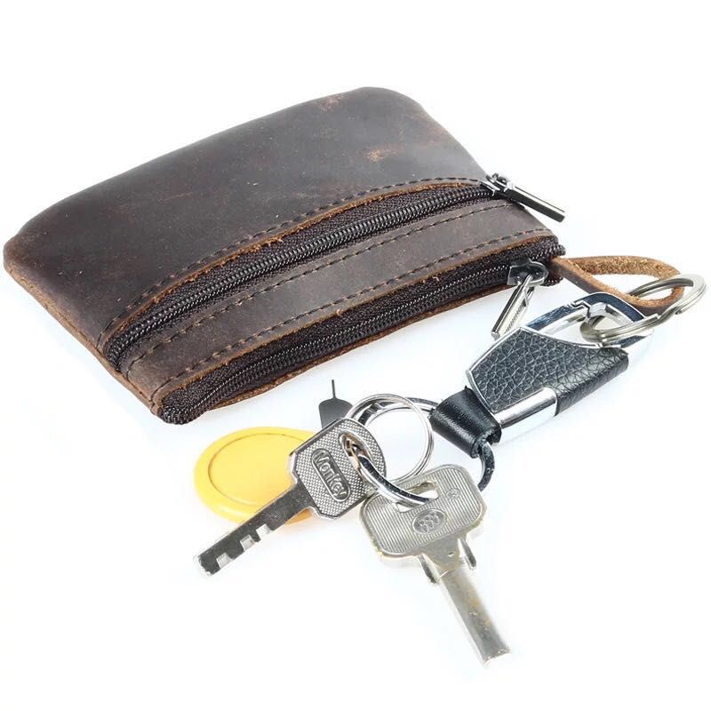 Old Cobbler Purses | semashow.com