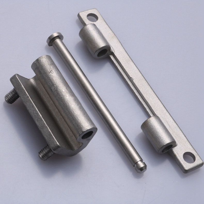 Wholesale Detachable AE Box Hinge Switch Power Control Distribution ...