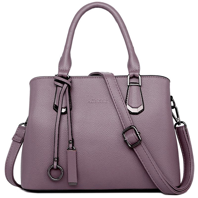 Designer Purses That Start With Component Selection | semashow.com