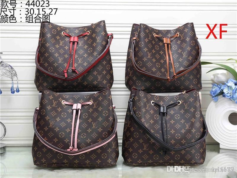 Most Popular Name Brand Purse 2021 Federal | Paul Smith