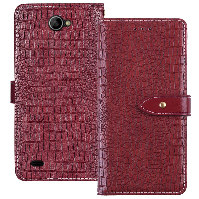 YLYH TPU Silicone Protection Deluxe Leather Gel Cover Phone Case For ...