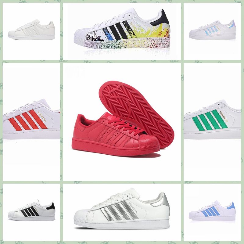 2020 ASUS1A Big Originals Men'S Shoes For Women'S Shoes White Shoe ...