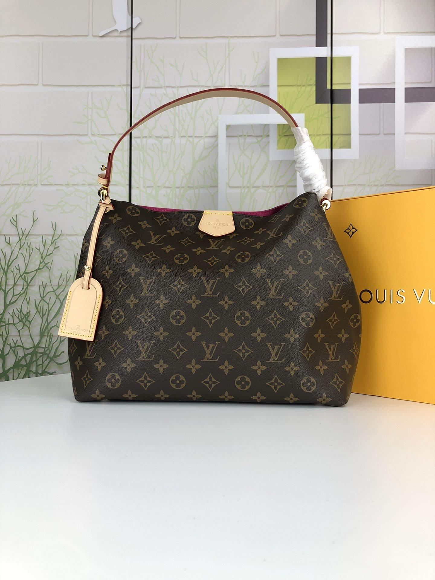 Lv Bags Design Names And Colors | semashow.com