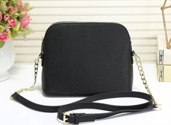 Best Durable Designer Handbags Crossbody | semashow.com