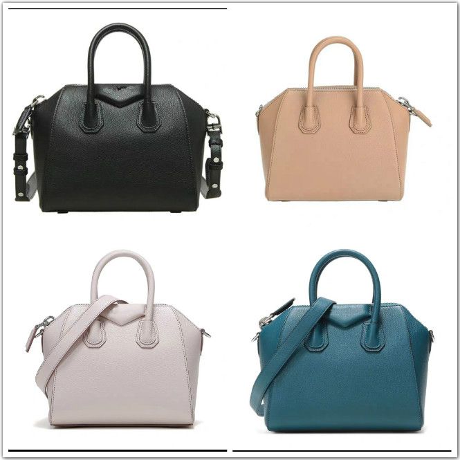 Best Top Handbag Brands 2020 | semashow.com