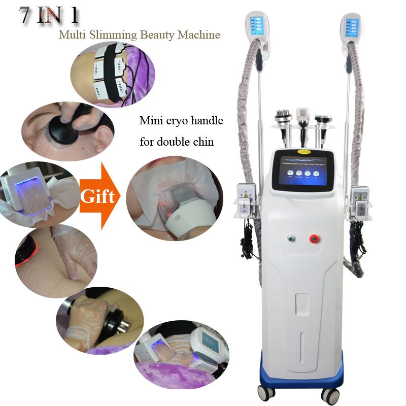 Fat Freeze Machine Lipo Laser 635nm Diode Laser Body Slimming ...