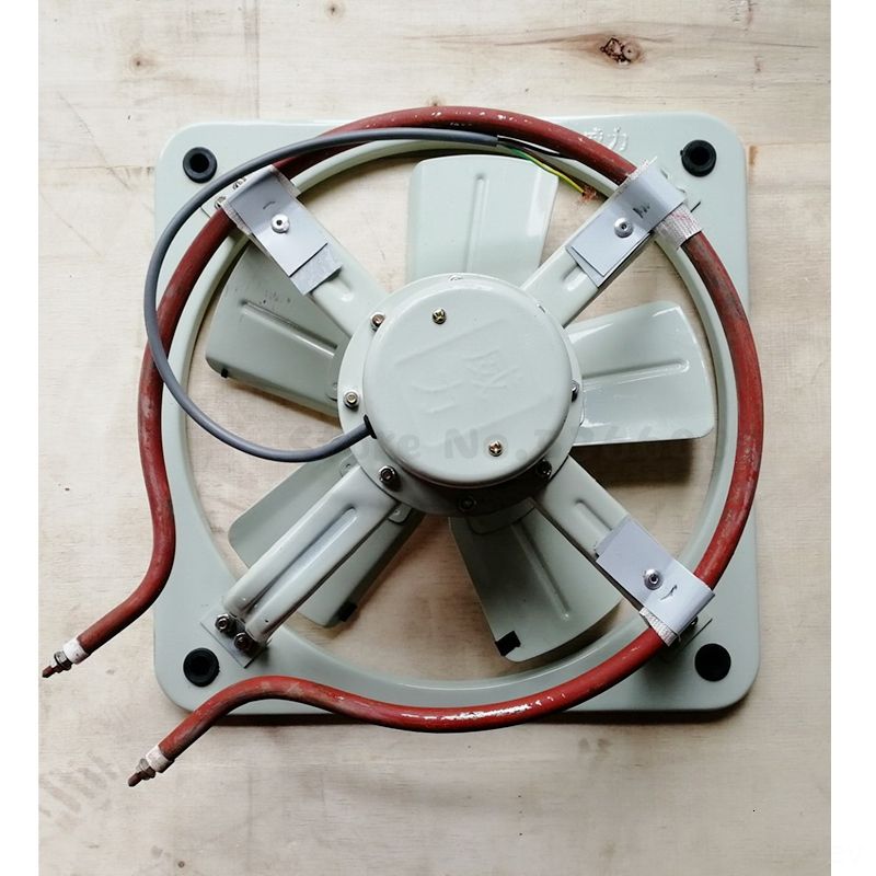 Normal temperature smc fan control - lawpctk