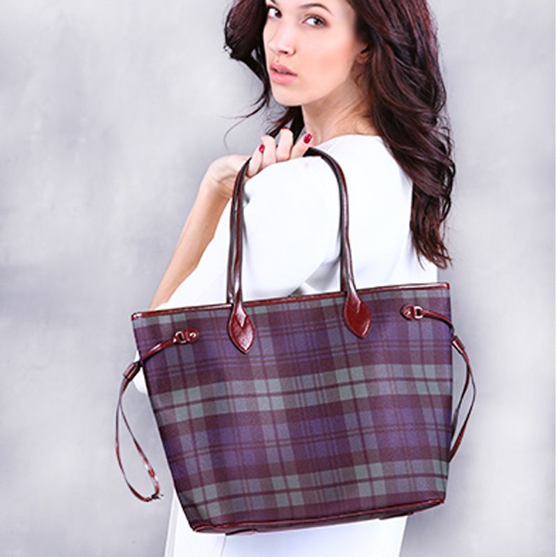 Old Cobbler Dhgate Neverfull | Paul Smith