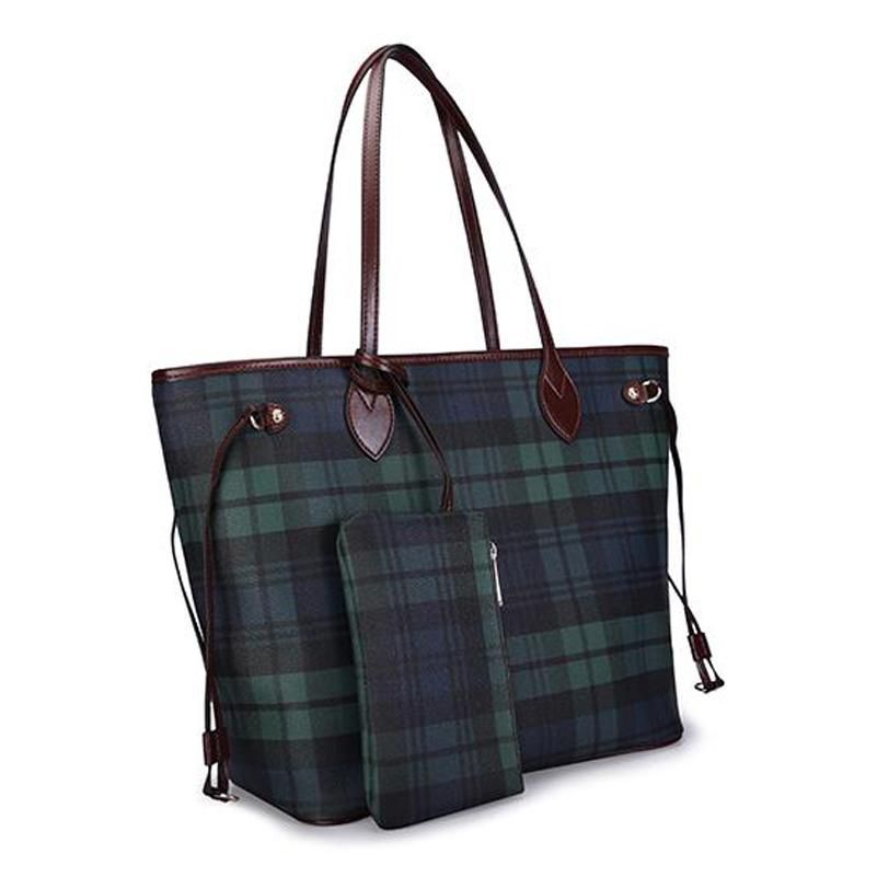 Old Cobbler Handbags | Paul Smith