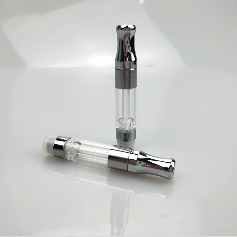 Disposable Vape Cartridges Bottom Airflow DD710 510 Empty Vape Pen ...