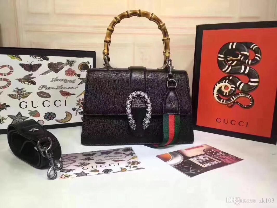 Latest Purse Design For Ladies 2022 Nfl | semashow.com