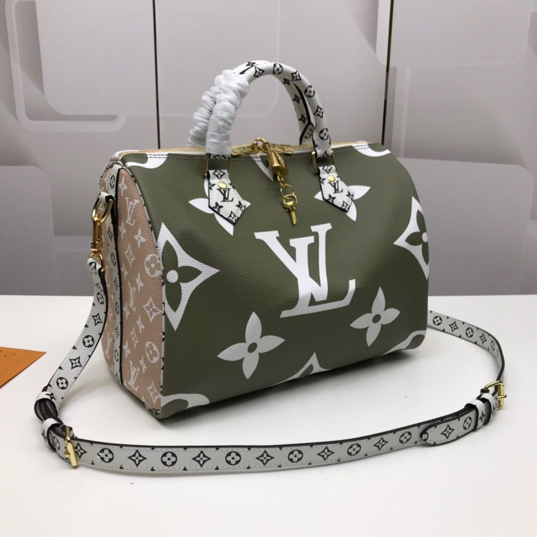 Dhgate Louis Vuitton Handbags | semashow.com