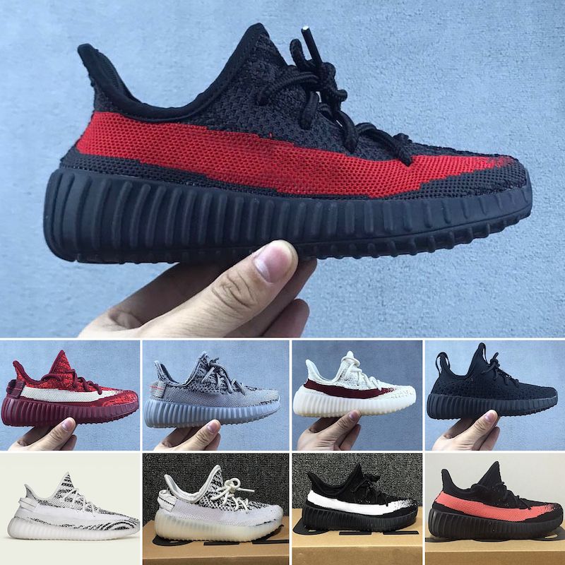 Venta > huaraches adidas niño > en stock