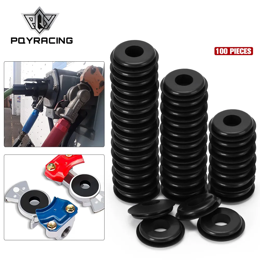 Joint Joints À Main Laveuses De Joie En Caoutchouc Grommets Élastiques ...