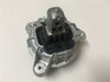 2020 Engine Mount For BMW5 F10 F11 F18 N20 528I 2013 520I 2010 2017 ...