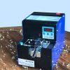 2020 Automatic Screw Counting Machine Hardware Store Factory Screw ...