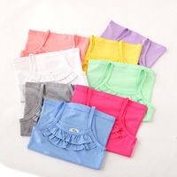 Wholesale Wofee 2015 Latest Puberty Girls Underwear Design High Quality ...