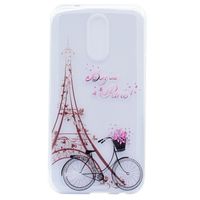 China Goophone S10+ Seller | Chinese Goophone 11 Pro Store from Erqiyu ...