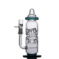China Hookahs Bong Seller | Chinese Top Water Bongs Store from ...