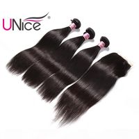 Wholesale Unice Hair - Buy Cheap Unice Hair 2020 on Sale in Bulk from ...