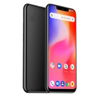 China Goophone 11 Pro Seller | Chinese Goophone S10+ Store from Erqiyu ...