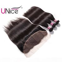 Wholesale Unice Hair - Buy Cheap Unice Hair 2020 on Sale in Bulk from ...