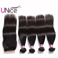 Wholesale Unice Hair - Buy Cheap Unice Hair 2020 on Sale in Bulk from ...