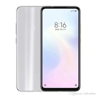 China Goophone 11 Pro Seller | Chinese Goophone S10+ Store from Erqiyu ...