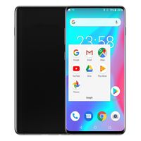 China Goophone S10+ Seller | Chinese Goophone 11 Pro Store from Erqiyu ...