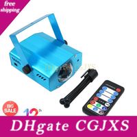 Wholesale Dh Gates - Buy Cheap in Bulk from China Suppliers with Coupon ...
