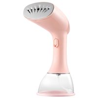 Wholesale Vapor Irons - Buy Cheap in Bulk from China Suppliers with ...