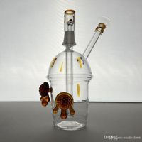Online Glass Bong Store. Best Cheap Bongs on DHgate.com