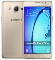Original Refurbished Samsung Galaxy On7 G6000 Mobile Phone 5.5''13mp ...