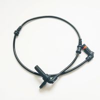 Wholesale Parts Mercedes Benz - Buy Cheap in Bulk from China Suppliers ...