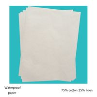 Wholesale 75 Cotton 25 Linen Paper - Buy Cheap in Bulk from China ...