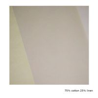 Wholesale 75 Cotton 25 Linen Paper - Buy Cheap in Bulk from China ...