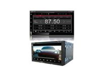 Retro Car Telecontrol Tape Audio Cassette Sd Mmc Memory Card Mp3 Player ...