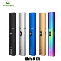 Best wax pen - emporiumtery