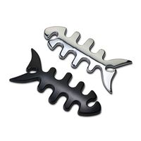 Wholesale Funny Car Emblems - Buy Cheap in Bulk from China Suppliers ...