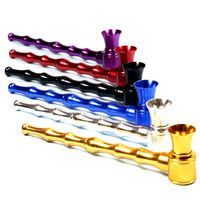 Wholesale Metal Smoking Pipe Parts - Buy Cheap in Bulk from China ...