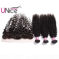 Wholesale Unice Hair - Buy Cheap Unice Hair 2020 on Sale in Bulk from ...
