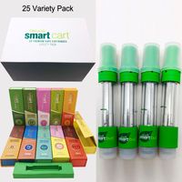 China Newest Waterpipes Seller | Chinese Recycler Oil Rigs Store from ...