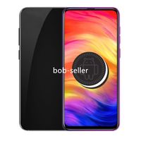 China Goophone 11 Pro Seller | Chinese Goophone S10+ Store from Erqiyu ...