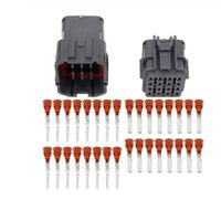 Wholesale Square Pin Connector for Resale - Group Buy Cheap Square Pin ...