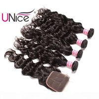 Wholesale Unice Hair - Buy Cheap Unice Hair 2020 on Sale in Bulk from ...