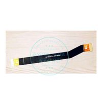 Wholesale Lcd Ribbon Cable Repair for Resale - Group Buy Cheap Lcd ...