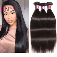 Wholesale Unice Hair - Buy Cheap Unice Hair 2020 on Sale in Bulk from ...