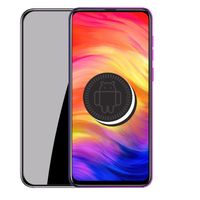 China Goophone 11 Pro Seller | Chinese Goophone S10+ Store from Erqiyu ...